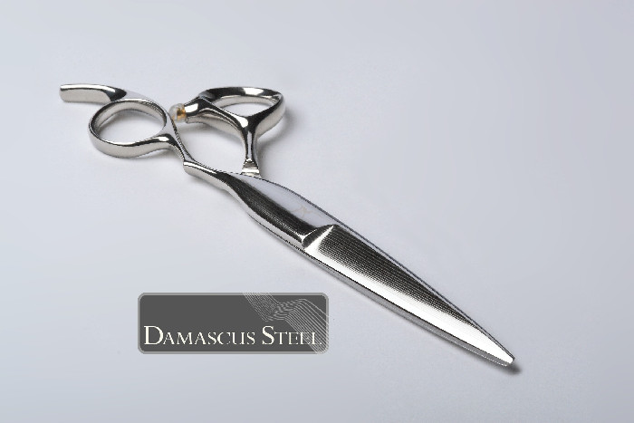 Scissors Manufacturers | Customize Hairdressing Scissors